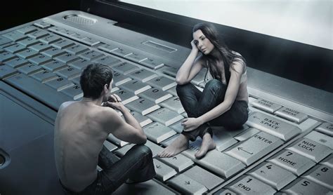 Digitale Ecco Che Cosa Ci Riserva Il Futuro MONDO PADANO It