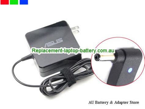ADP GD B AC Adapter AU ASUS ADP GD B Laptop AC Adapter In Stock