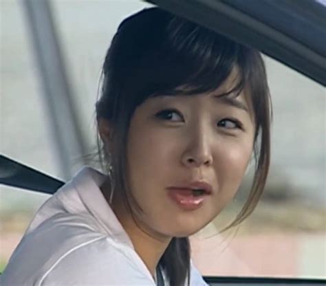 직장인 광기의숲 인스티즈 Instiz 이슈 카테고리