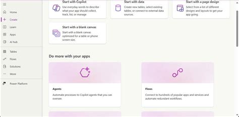 Efficiently Splitting Sharepoint Column Values Using Power Apps Split Function