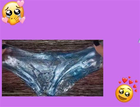 مخلوط کردن اسلایم با رنگ خوراکی و جیگولی جات عجب رنگی شد