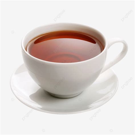 배경에 격리된 흰색 차 한잔 위에서 뜨거운 검은 향기로운 에스프레소 커피 블랙 커피 뜨거운 음료 아침 의식 Png 일러스트 및 이미지 에 대한 무료 다운로드 Pngtree