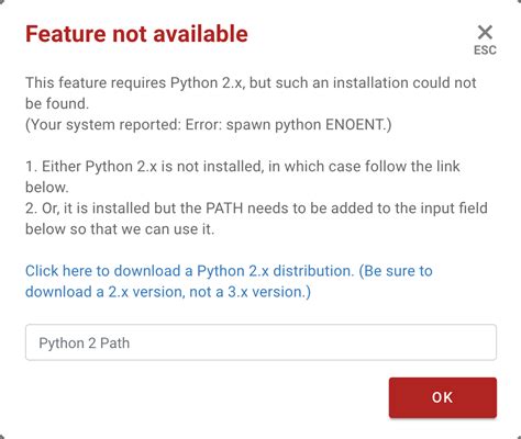 Surveycto Desktop Form Validation Feature Not Available Surveycto Support Center