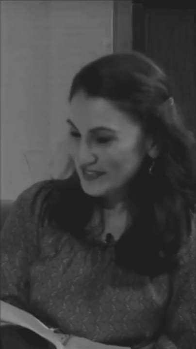 Hussain Usman On Linkedin Dailydose