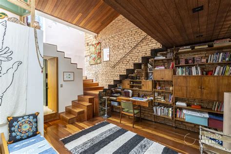 rafael escrivão sorrigotto 🧩🏳️‍🌈 no linkedin casinha secreta em camadas no miolo da bela vista