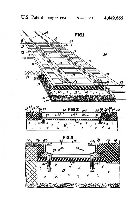 Railway Track Cross Section Drawing At Johnnie Hart Blog