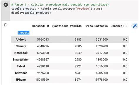 Curso Básico de Python Saia do Zero em Aulas