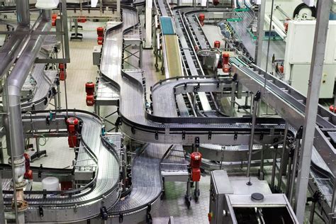 Control System Integration Dcs And Plc Integrators