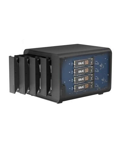 understanding iops input output operations per second explained