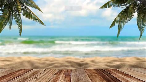 surbhi bhardwaj on linkedin kpmg in india new managers milestone event