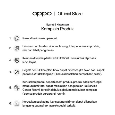 Jual Oppo Reno Z G Gb Gb Garansi Resmi Dawnlight Gold Di Seller Oppo Indonesia
