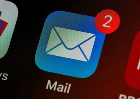 How To Send Yourself Email Notifications From A Dart Server By Suragch Medium