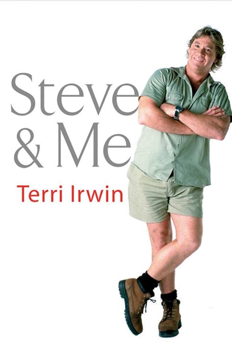 Buy Steve And Me Book Online At Low Prices In India Steve And Me Reviews And Ratings