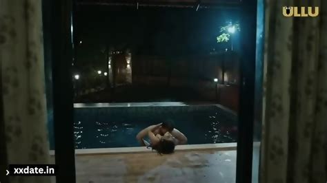 Pool Me Leta Kar Choda Full Night Yorgelis Carrillo Eporner