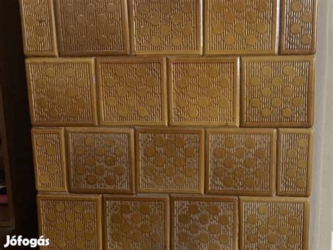 Eladó Cserépkályha Kisvárda Kályha Kandalló Jófogás