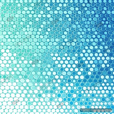 Ai创作图蜂窝纹理贴图 金属圆点纹理 蜂窝状纹理 六角底纹 蜂巢状纹理 蜂窝纹理 蜂巢纹理 蜂巢纹路 蜂窝墙面纹理 蚀刻金色纹理 蜂窝状背景