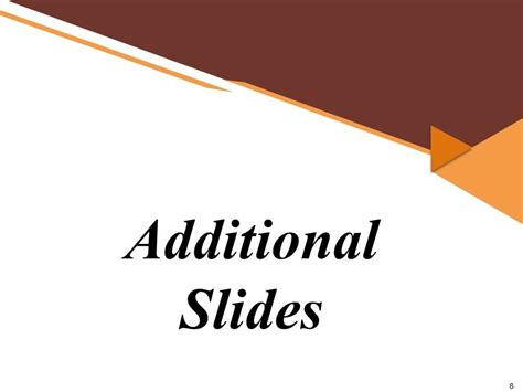 problem solving and decision making ppt powerpoint presentation
