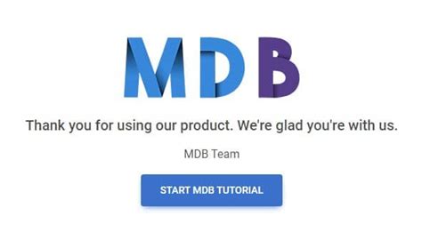 Bootstrap Download Installation And Setup