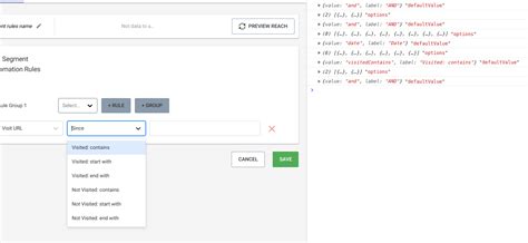 Strange Behaviour In Select Defaultvalue · Issue 3483 · Jedwatsonreact Select · Github