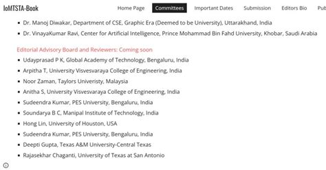 Arpitha Thippanna On Linkedin Iomt Security Elsevier