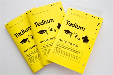 Ucla Game Lab Ucla Game Lab