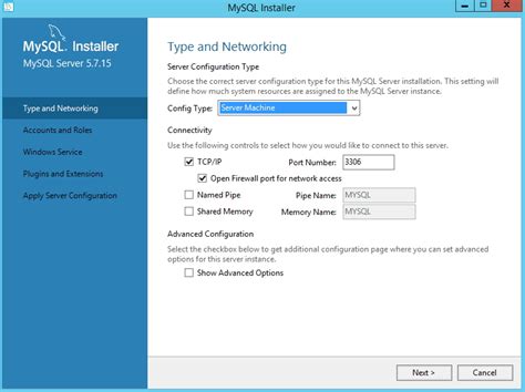 How To Install Wordpress On Windows Server 2012 R2 With Iis It Blog