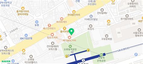 이론실제 대상관계이론에서 본 상담자의 역할은 고전적 정신분석의 한 사람 심리학에서 현대적 정신분석의 두 사람 심리학