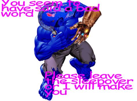 Made This In Gd Class Today Rmemes