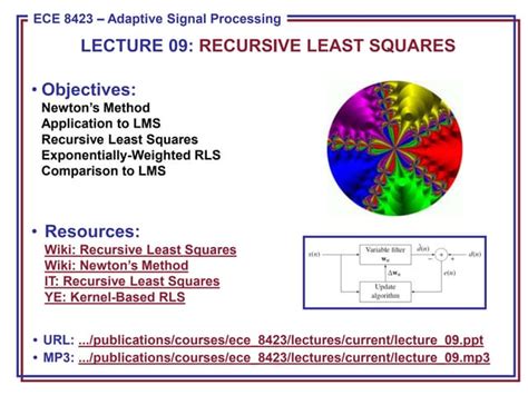 Lecture09pptx