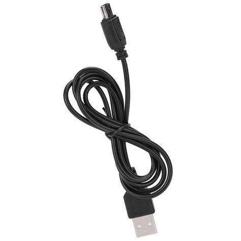 Capacitance Meter Lc 100a Multi Functional Lcd Dig Grandado