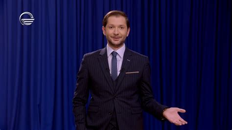 🔸 ქორწილის თავიკაცი ჯიმი ჯაბას ძე აბესაძე ღამისშოუ აქიმედია 🔸 ქორწილის თავიკაცი ჯიმი