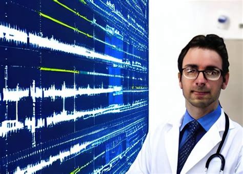 Will Artificial Intelligence Replace Healthcare Workers Masc