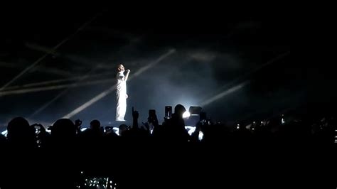 ΚΩΝΣΤΑΝΤΊΝΟΣ ΑΡΓΥΡΟΣ ΚΑΒΑΛΑ ΠΑΙΔΙ ΓΕΝΑΙΟ Youtube