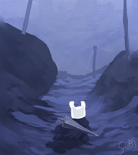 Games Tierlist Tier List Community Rankings Tiermaker