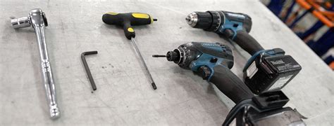 Top 5 Tools For Assembling Connectors Flexpipe