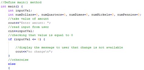 Answered Write A Program In C With Total… Bartleby