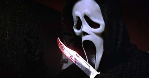 Scream 2 Ending Explained Why The Big Twist Makes It A Great Sequel Thrillist