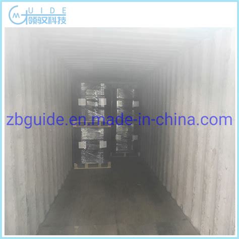 Rigid Polyurethane Foam Insulation Toluene Diamine Tda Based