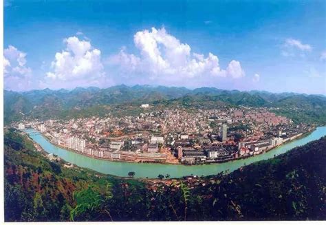 贵州仁怀地理位置 贵州地理位置 贵州毕节地理位置 第10页 大山谷图库