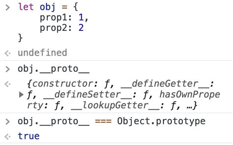 Expoiting Prototype Pollution Rce In Kibana Cve 2019 7609 R Netsec