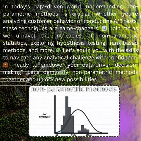 Umar Mehmood On Linkedin Analytics Dataanalysis Datascience