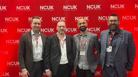 Digitaltransformation Edtech Highered Canvas Salesforceeducationcloud… Sidharth Oberoi