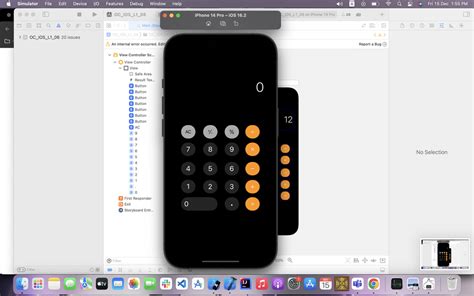 Faisal Tageldin On Linkedin Iosdevelopment Ititraining