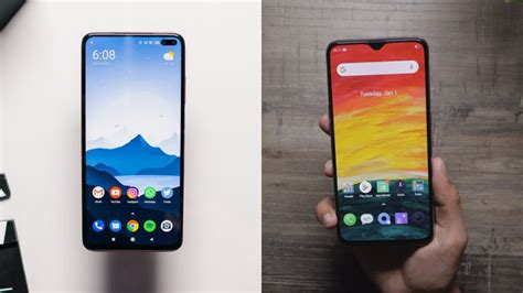 Ips Lcd Vs Super Amoled SullivantaroGalloway