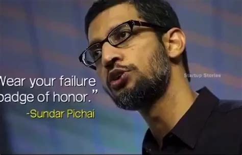 Kirubakaran Paramasivam On Linkedin Technology People Project Leaders School Mode