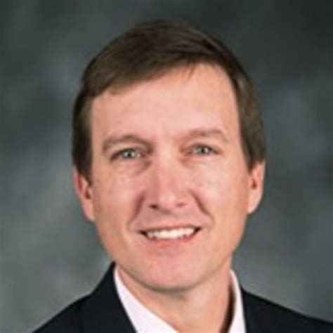 Ramie Gougeon University Of West Florida Pensacola Uwf Department Of Anthropology