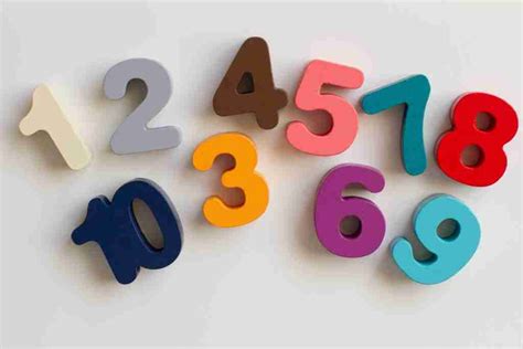 Free Nlp Techniques What Are The Top 10 Nlp Techniques