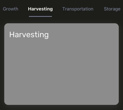 selected tab doesn t have correct color on load · issue 1199 · wix react native ui lib · github