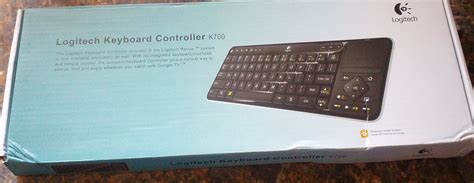 The Barduino Project