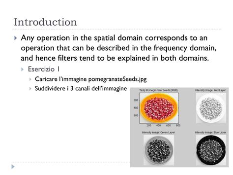 Ppt Filters Edge Detection And Sharpening Powerpoint Presentation